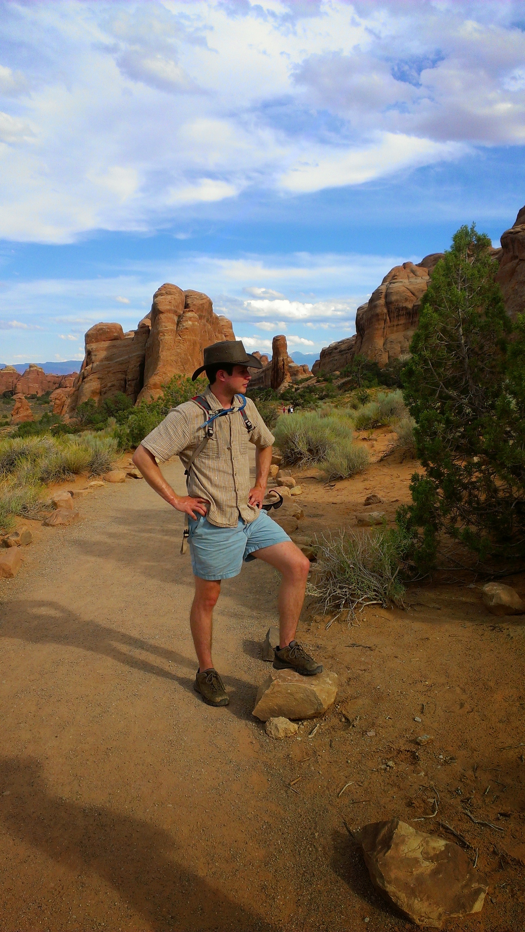 People – Florentina Moatar